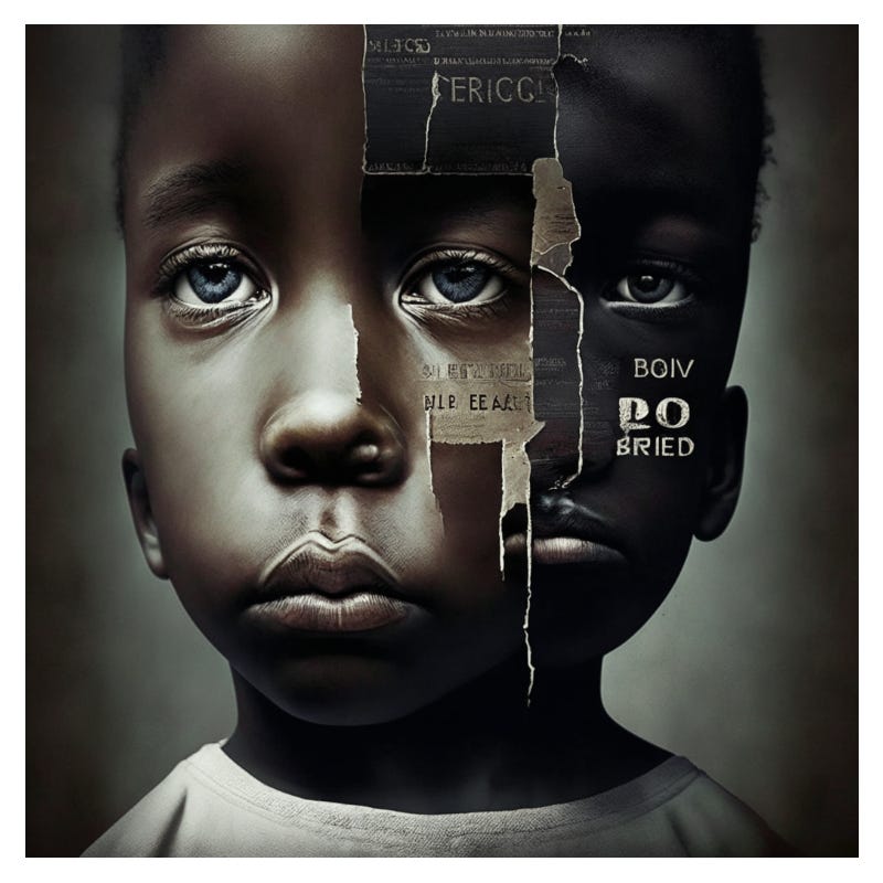 “To Kill a Mockingbird” by Harper Lee is a timeless classic that ...