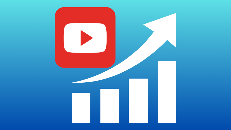 Does SEO work for YouTube growth? | by A P | Jan, 2024 | Medium
