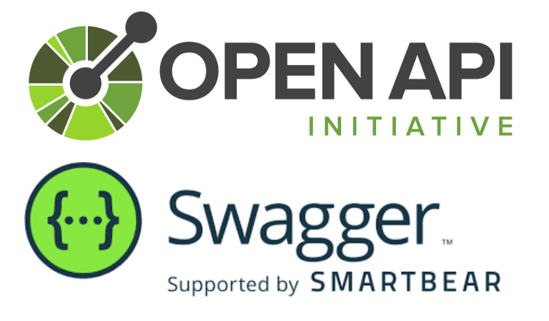 Open Api SWAGGER. Herramienta dedicada a la documentación… | by Nubeden ...