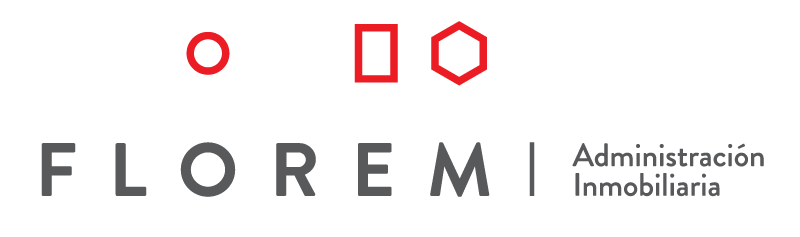 Florem es una empresa dedicada a la administración inmobiliaria ,creada ...