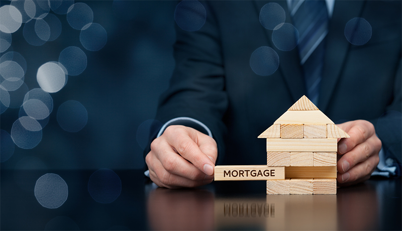 Mortgage Rates Nj-Spencer Savings | by spencersavings | Medium