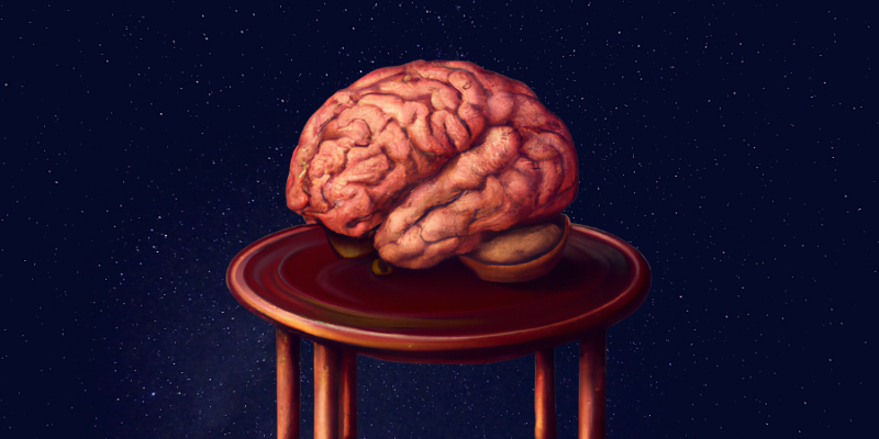 A “Not Knowing” Mindset Is the Secret to Unstoppable Growth | Mind Cafe