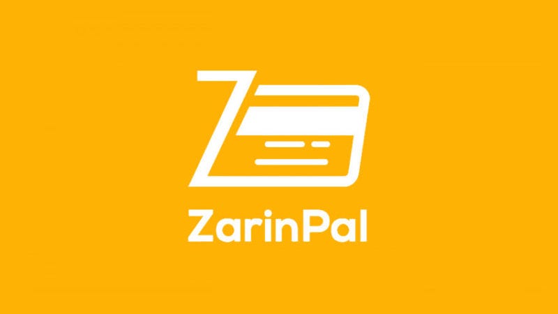 Simple use ZarinPal .NET Core 8. In this post, I want to talk about the… | by Mobin Moghimi | Medium