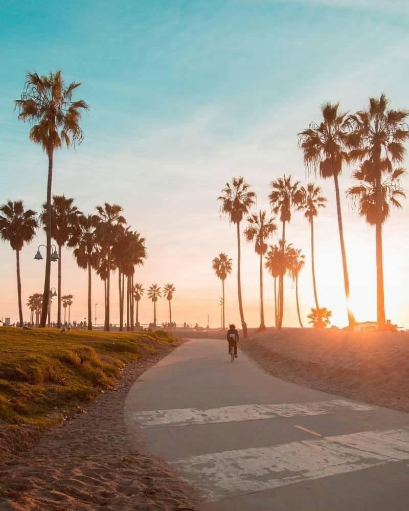 .Mati dan berjalan. seandainya hidup selalu seperti yang… | by Ichi ...