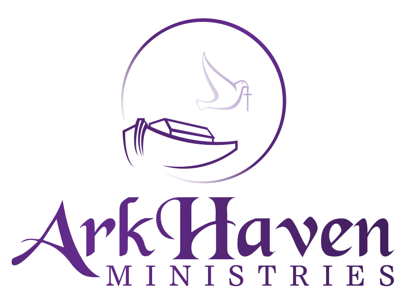 ArkHaven | Intentional Community of Christians | by ARH | Medium