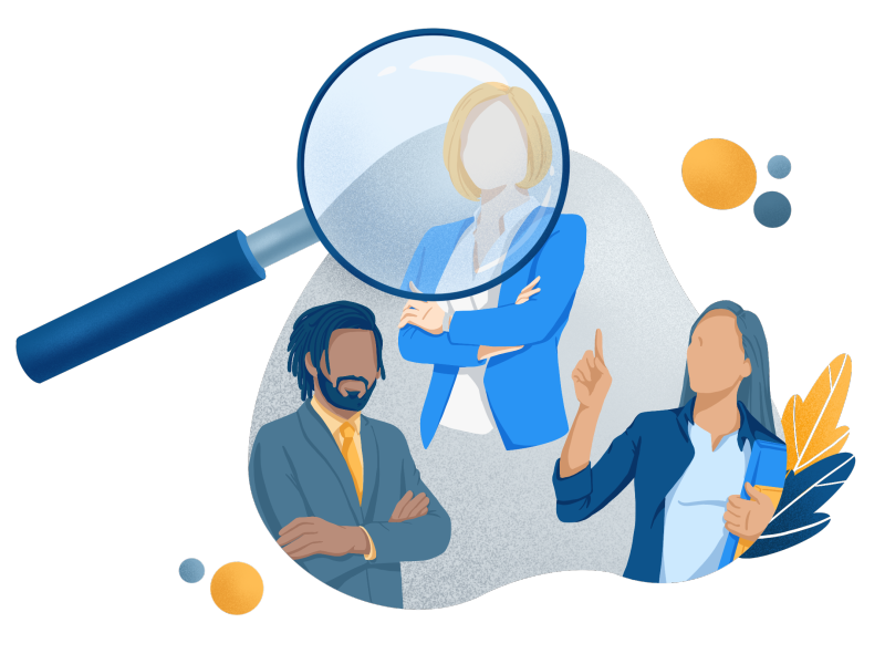 Why The AMLD (KYB, KYC) Does Matter For Your Business Now | by Klaus ...