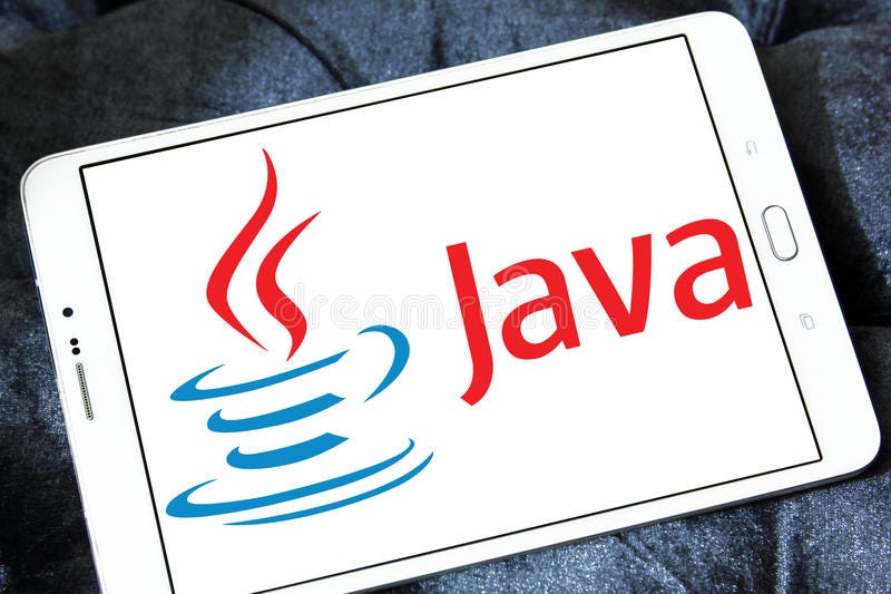 JAVA DEVELOPMENT. IN THIS BLOG POST, I ASSURE YOU THAT… | by Aakash ...