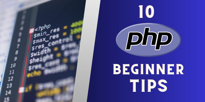 10 Essential PHP Functions for Every Developer (April 2024) | by Yunus ...
