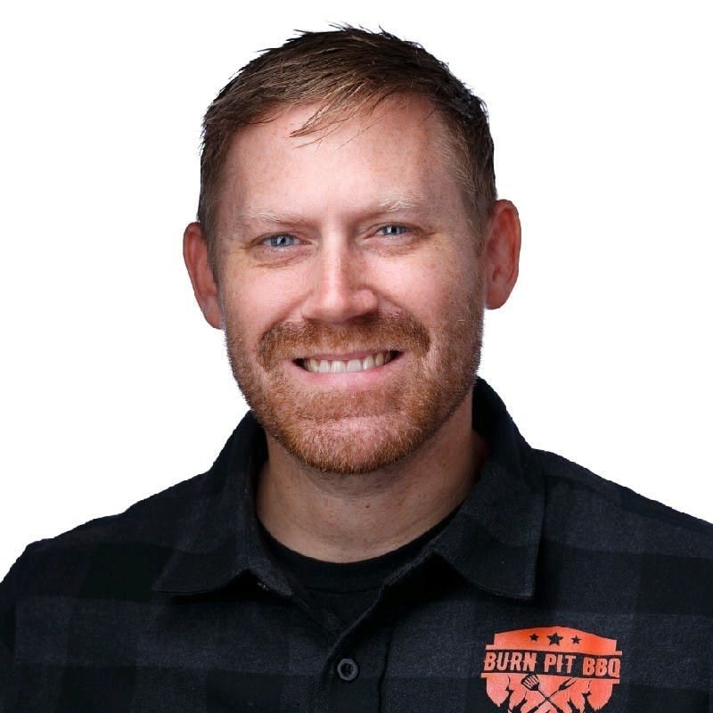 Fanning the Flames of Entrepreneurship: A Conversation with Gregory ...