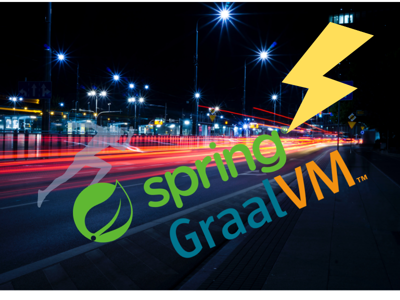 Learn to build fast and light microservices with Spring Boot and ...