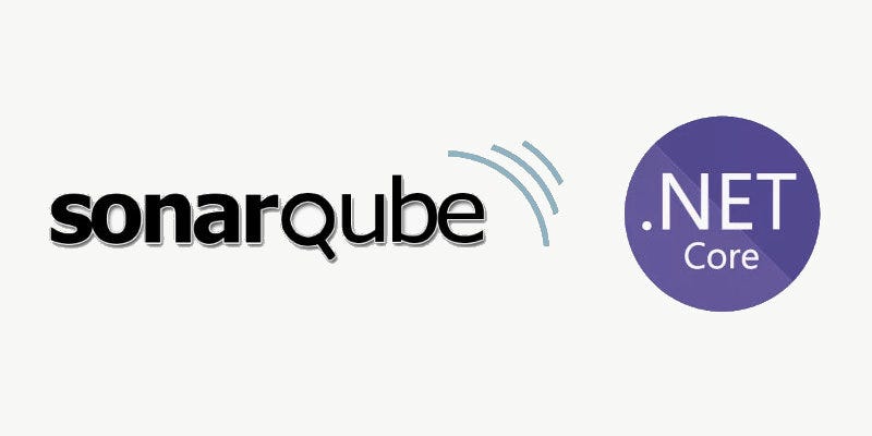 ทำ Code Analysis ของ .NET Core ใน SonarQube | by Chonlasith Jucksriporn ...