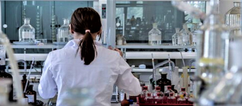 O level chemistry tuition - Brain foster - Medium