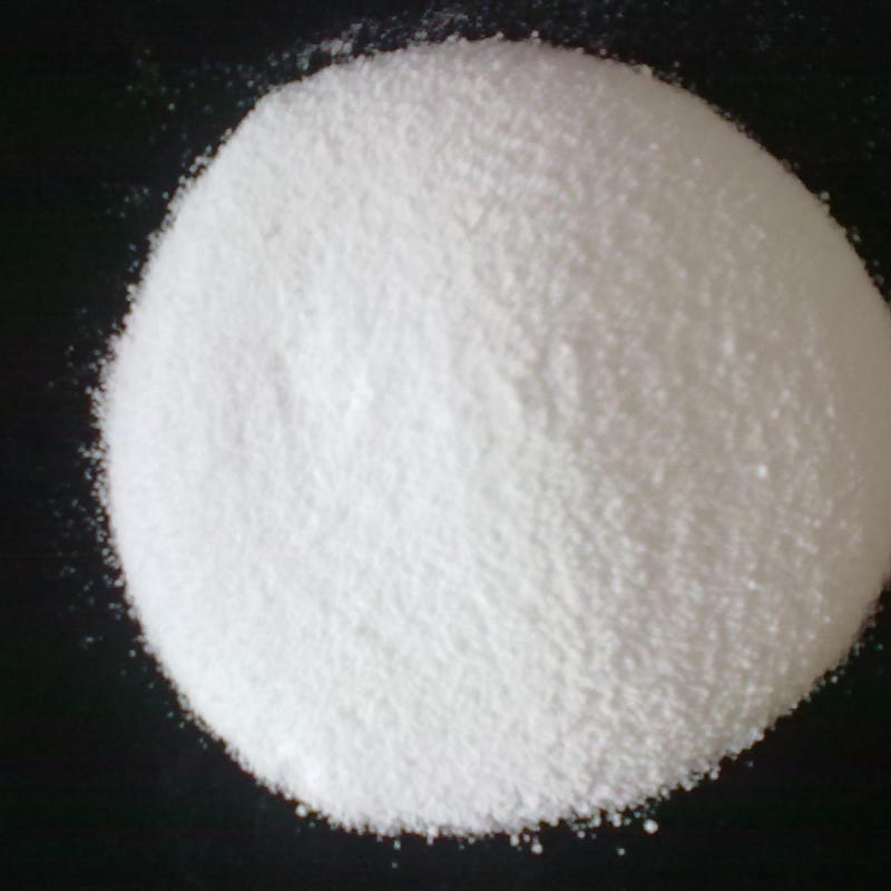 How To Test The Assay Of Sodium Metabisulfite? | by Tianya Chemical ...