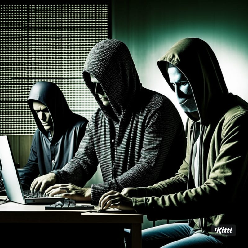 The Innovators: How a Group of Hackers, Geniuses, and Geeks Created the ...