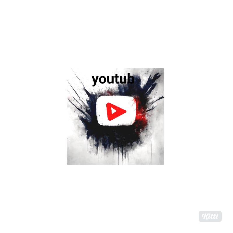 As of my last knowledge update in September 2021, TubeBuddy is a ...