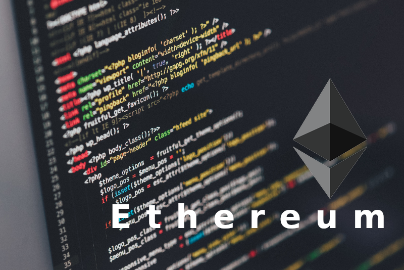 Setup Ethereum development node in 5 minutes. | by Przemysław Thomann ...