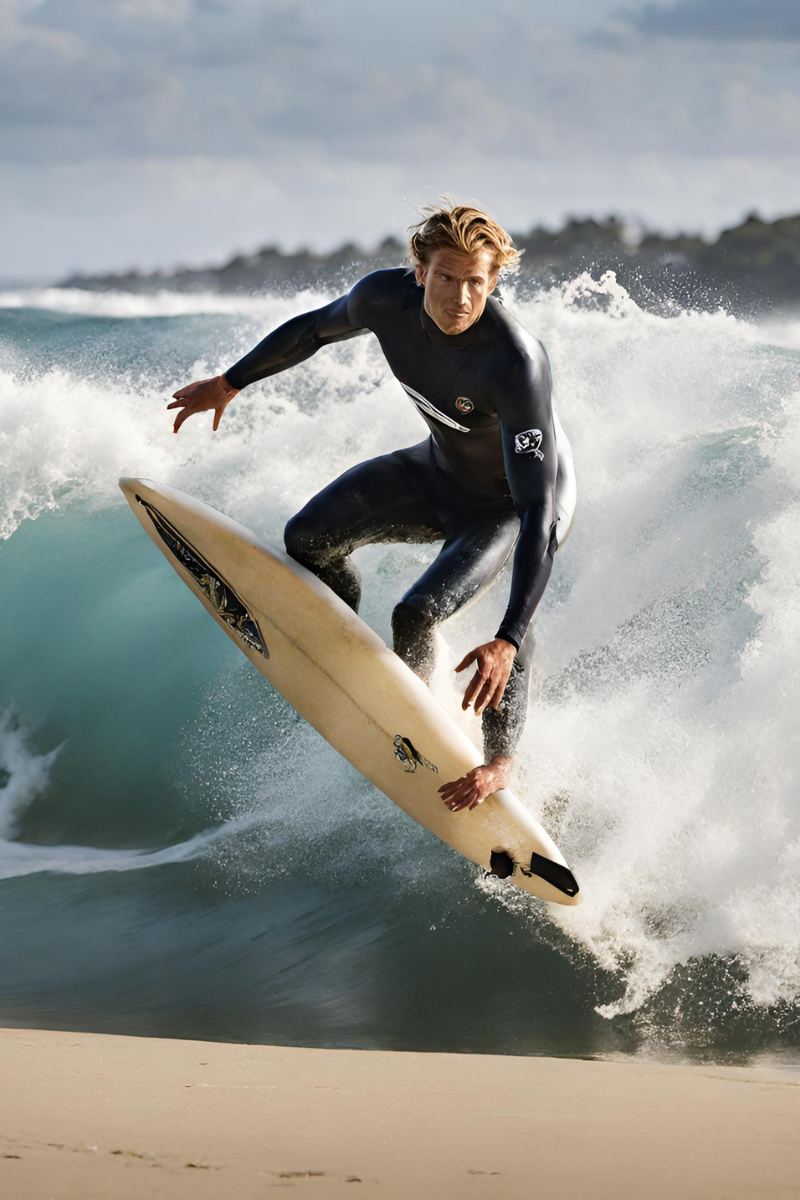 Book Summary: Malibu Rising. Taylor Jenkins Reid’s “Malibu Rising ...