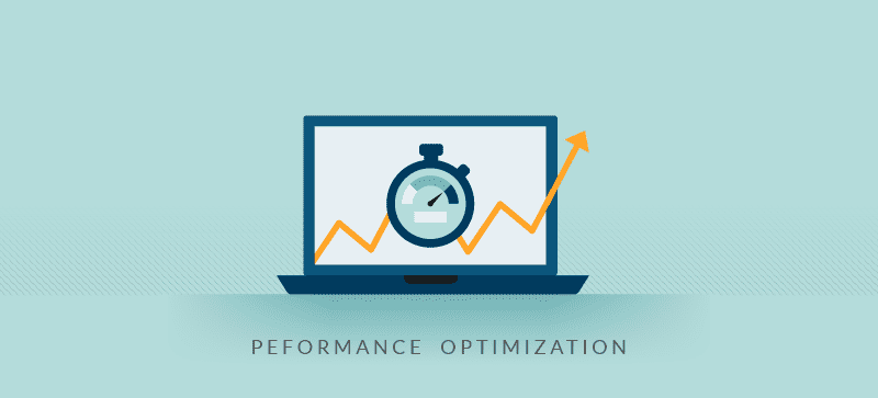 Day 3: Optimizing application performance. | by Jeeva-AWSLabsJourney ... Day 3: Optimizing application performance. | by Jeeva-AWSLabsJourney ...