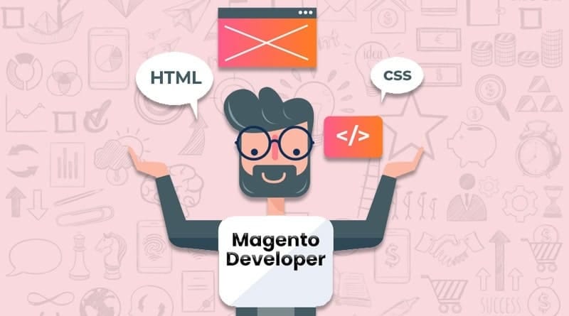 10 Best Methods to Become a Skilled Magento Developer | by Jackson Lane | Medium