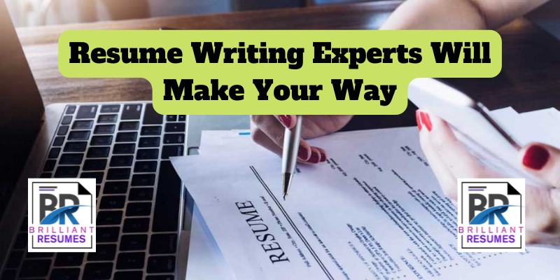 Resume Writing Experts Will Make Your Way - Resume Writer in Delhi - Medium