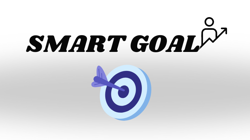 How Can You Set SMART Goals Easily? | by Meryem el | Medium