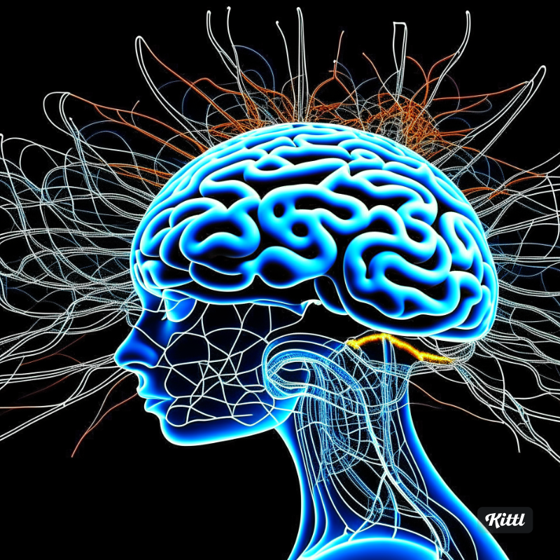 Summary of “The Power of Habit” by Charles Duhigg | by Paul Botha | Nov ...
