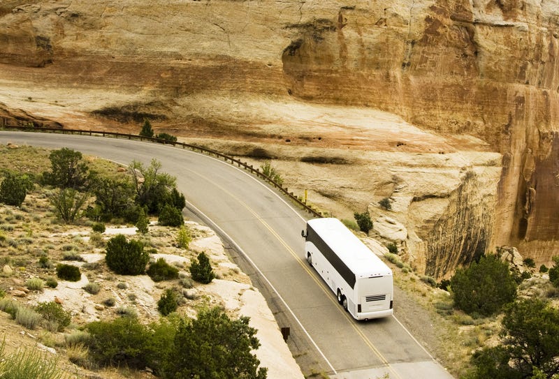 Argo Events v1.7: There’s a new bus in town | by Julie Vogelman | Argo ...