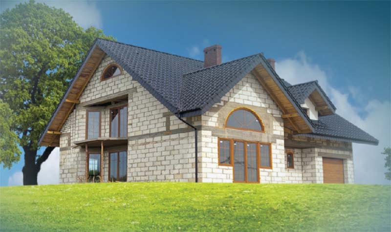 Maxworth Realty : THE GLARE OF SUCCESS | by maxworth realty reviews ...