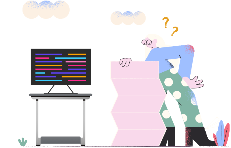 Why Chrome’s Developer Console Sometimes Lies: Lazy Evaluation with JavaScript | Young Coder ...