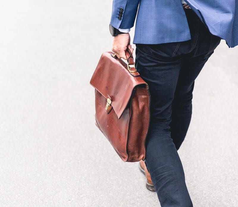 Top Three Questions Educators Ask Me About Their Retirement — Joe ...