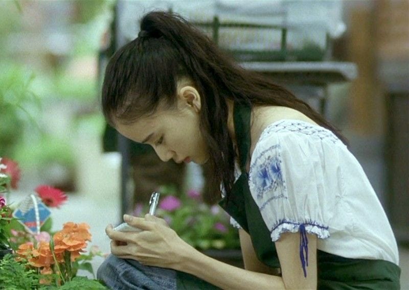 In the Silence, I Heal. closure & healing letter to that one… | by ...