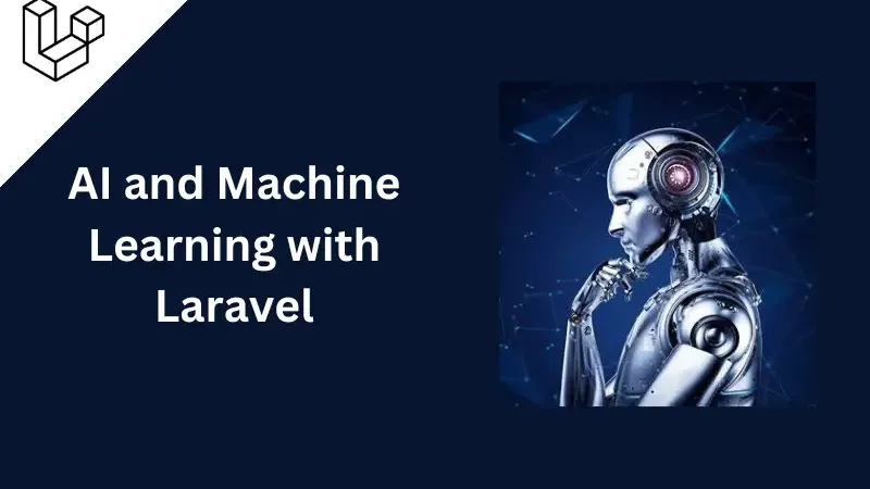 Integrating Python Using Machine Learning In Laravel A Practical 1842