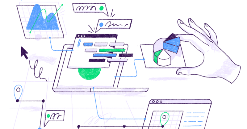 Build A Chat App With Sentiment Analysis Using Nextjs By Brandon Morelli Codeburst