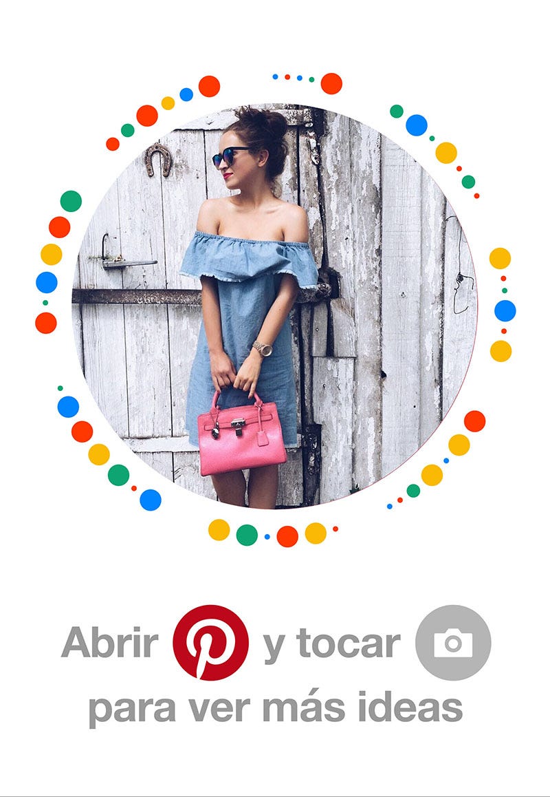 ¿Qué es un Pincode y cómo crearlo? | by Helga Zambrana | Pinterest ...