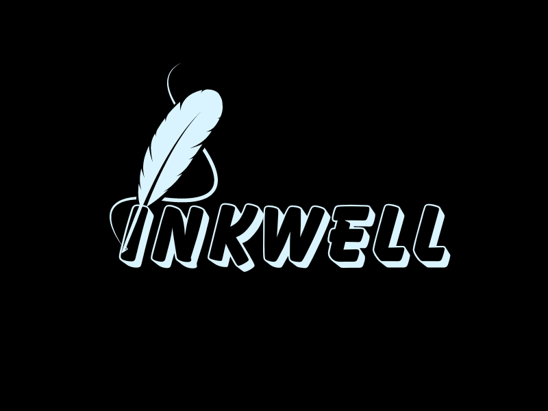 Introducing the Inkwell eBook: Where the ‘e’ is for everyone. | by Ye ...