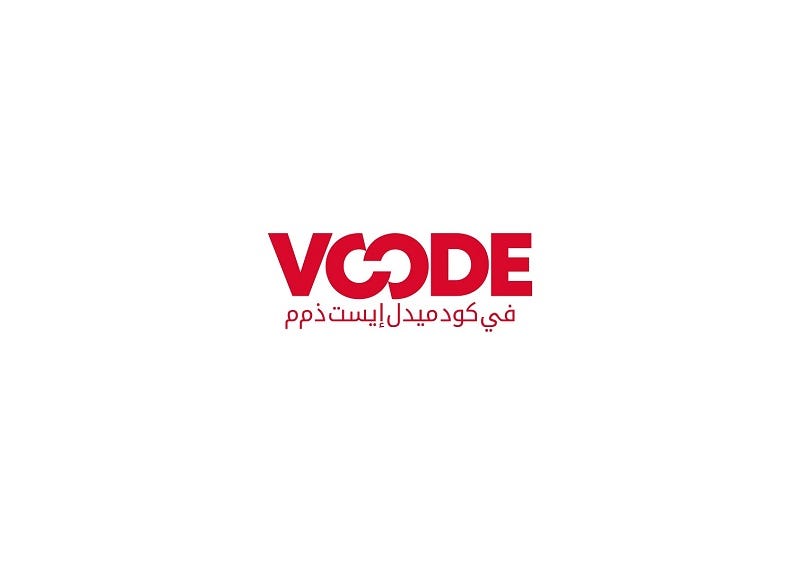 VCode — Web Design Company Dubai - VCode - Web Design Company Dubai ...