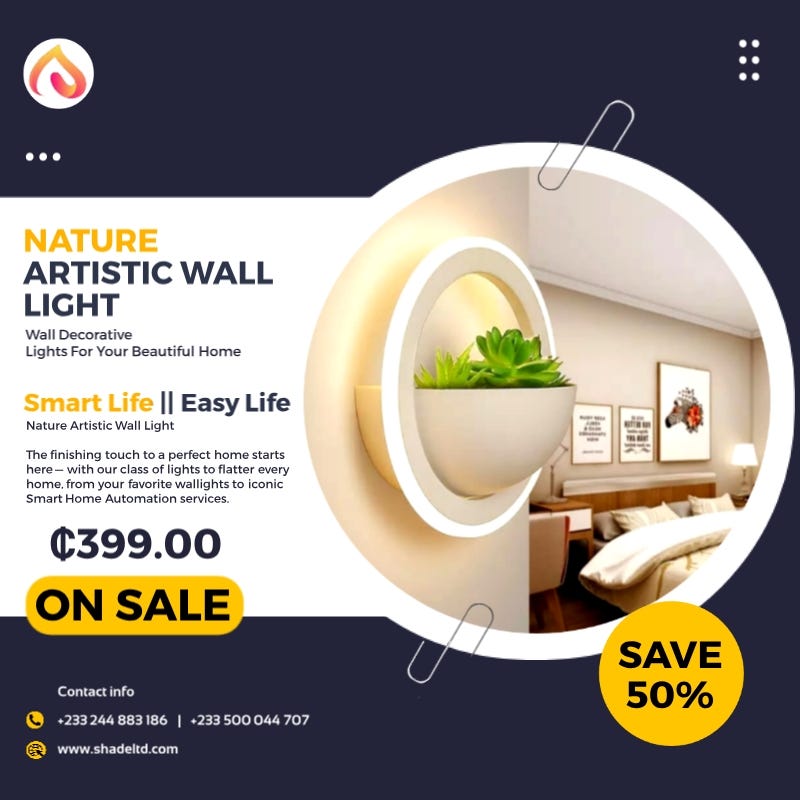 Best Affordable Graphic Designer at Corazon Stafford blog