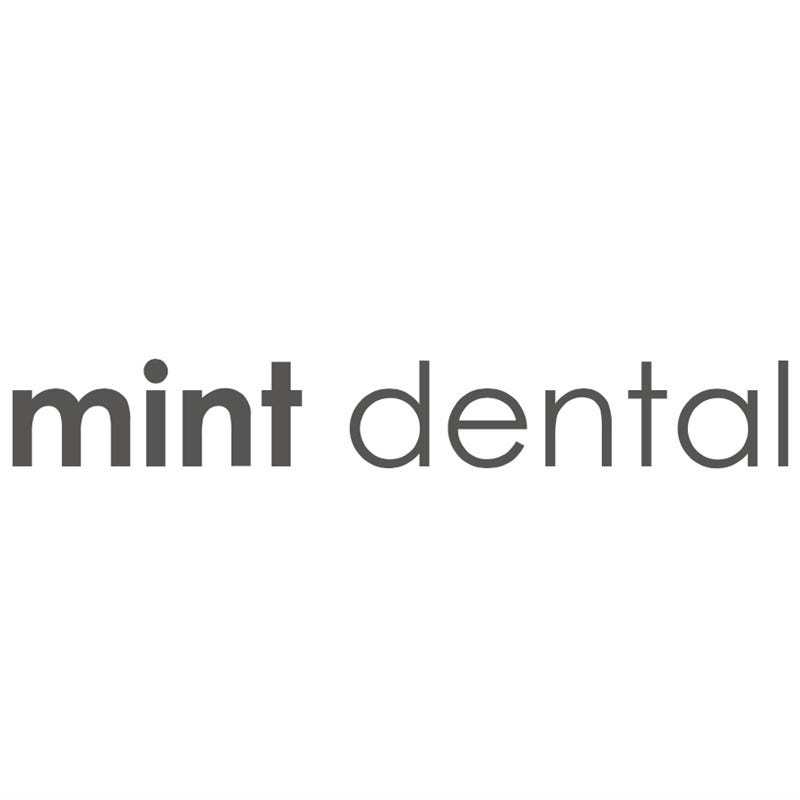 Mint Dental-Tooth Coloured Restorations - Mint Dental-Tooth Coloured ...