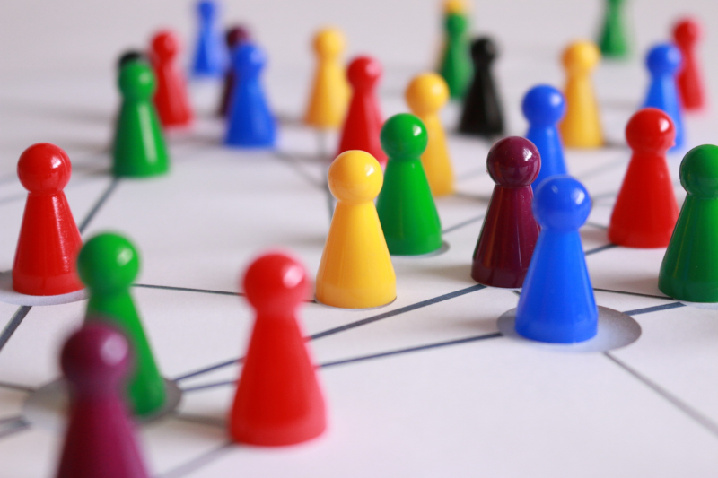 Universal Accessible Gaming. (Future Solutions, Proposal 3) | by Gary Bartos | Medium