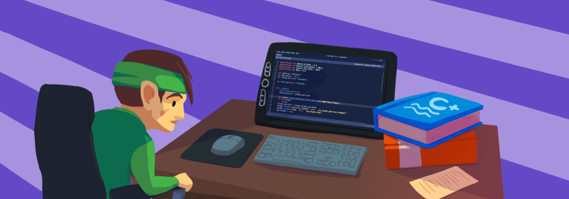 Top 50 Programming Questions & Answers for Every Newbie | by David ...