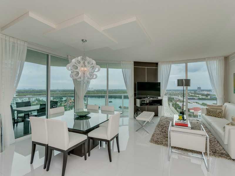 Sunny Isles Beach Condos. What a great looking condo. I would… | by ...