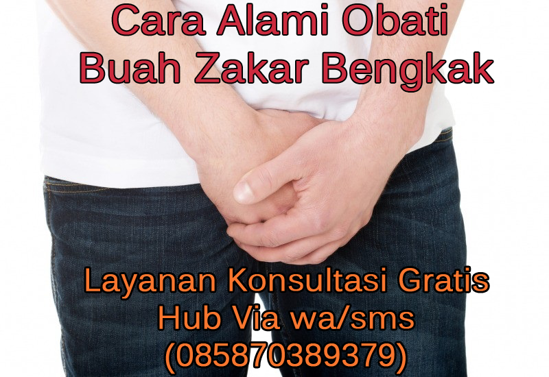 Mengatasi biji zakar besar sebelah dengan herbal | by Indah sofiana | Medium