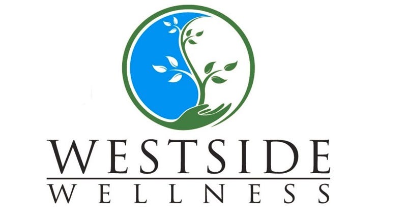 Westside Wellness. BUSINESS ADDRESS: | by Westside Wellness | Medium