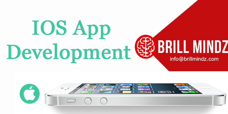 Brill Mindz Brings New Technology To World Look Out Here | by DubaiBrillmindz | Medium