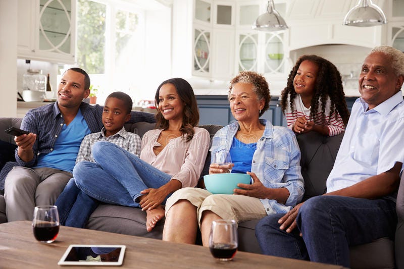 Netflix: SMART Goals and KPIs. Netflix is a streaming service like no ...