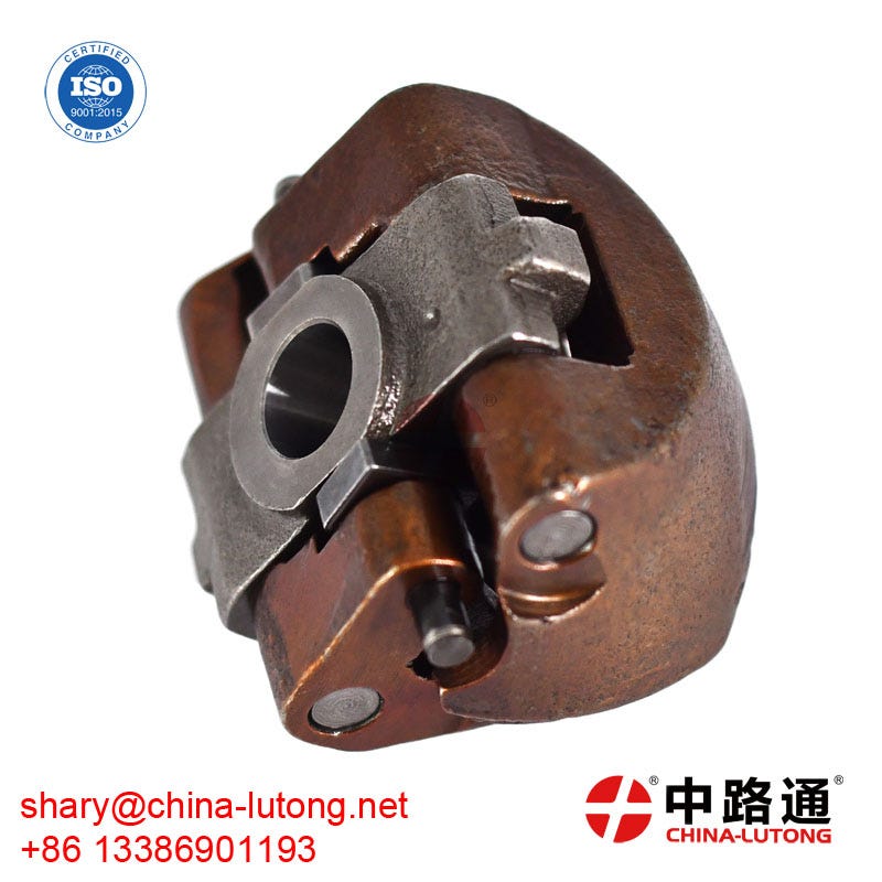 VE Pump Governor Flyweight for Bosch RQV series Governor Flyweight | by ...