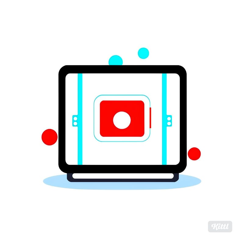 best YouTube optimization tips you shold know before starting building ...