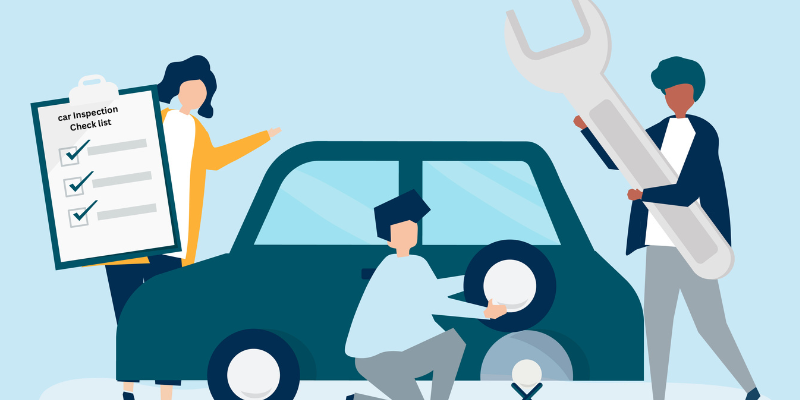 Purchasing used cars has its advantages and disadvantages. When it ...