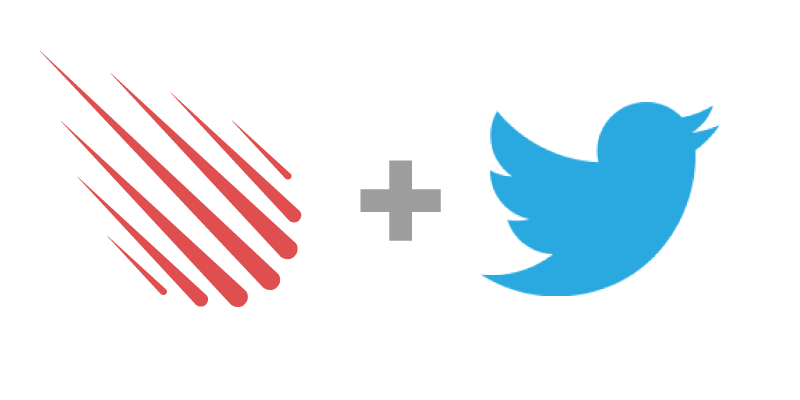 Meteor Twitter. Login Meteor with Twitter never been… | by katopz | Medium