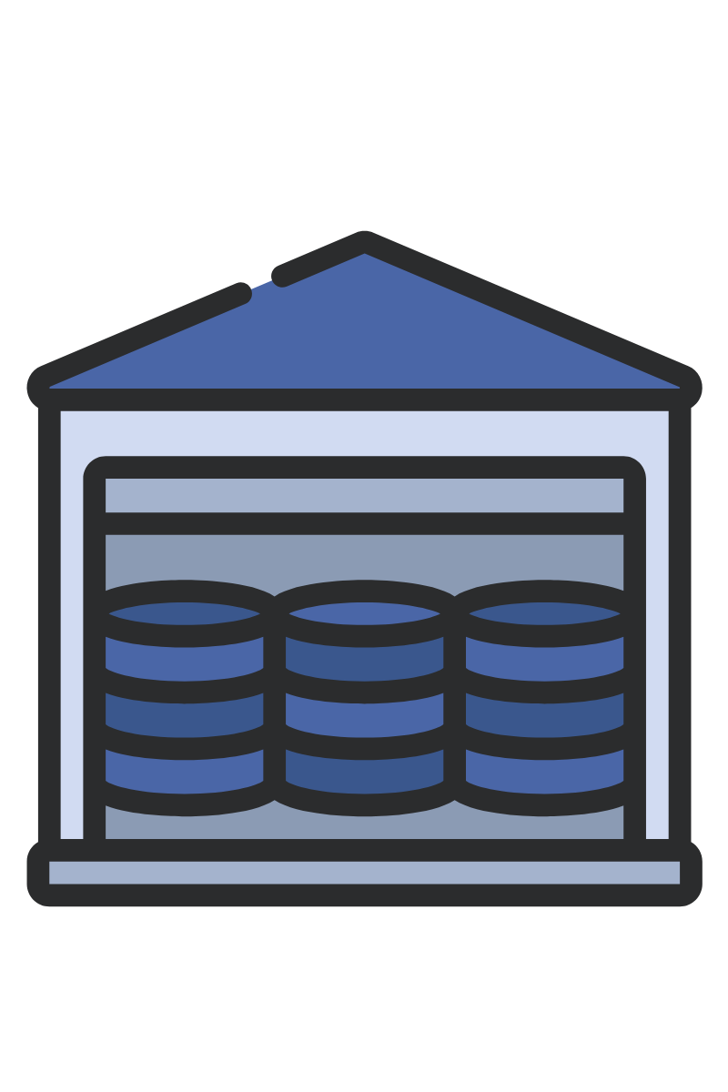 Understanding AWS Redshift and its components | by Coffee and Tips | Medium